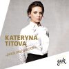 Medien | Kateryna Titova
